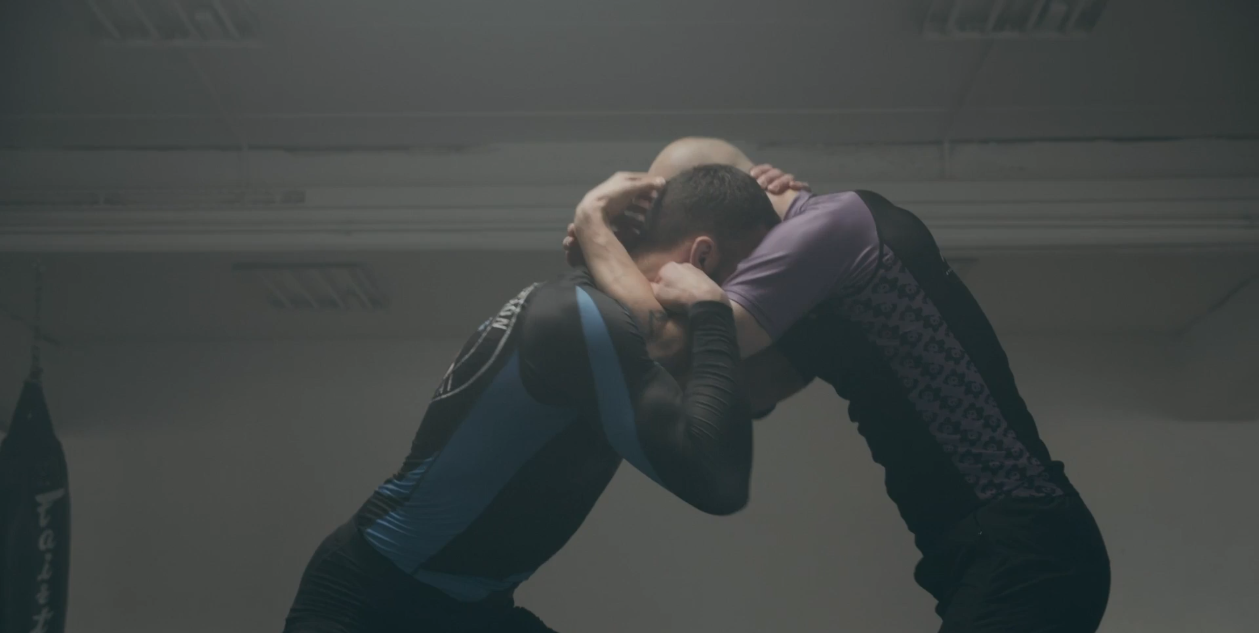 The Origins of Wrestling: From Ancient Beginnings to Modern-Day ...