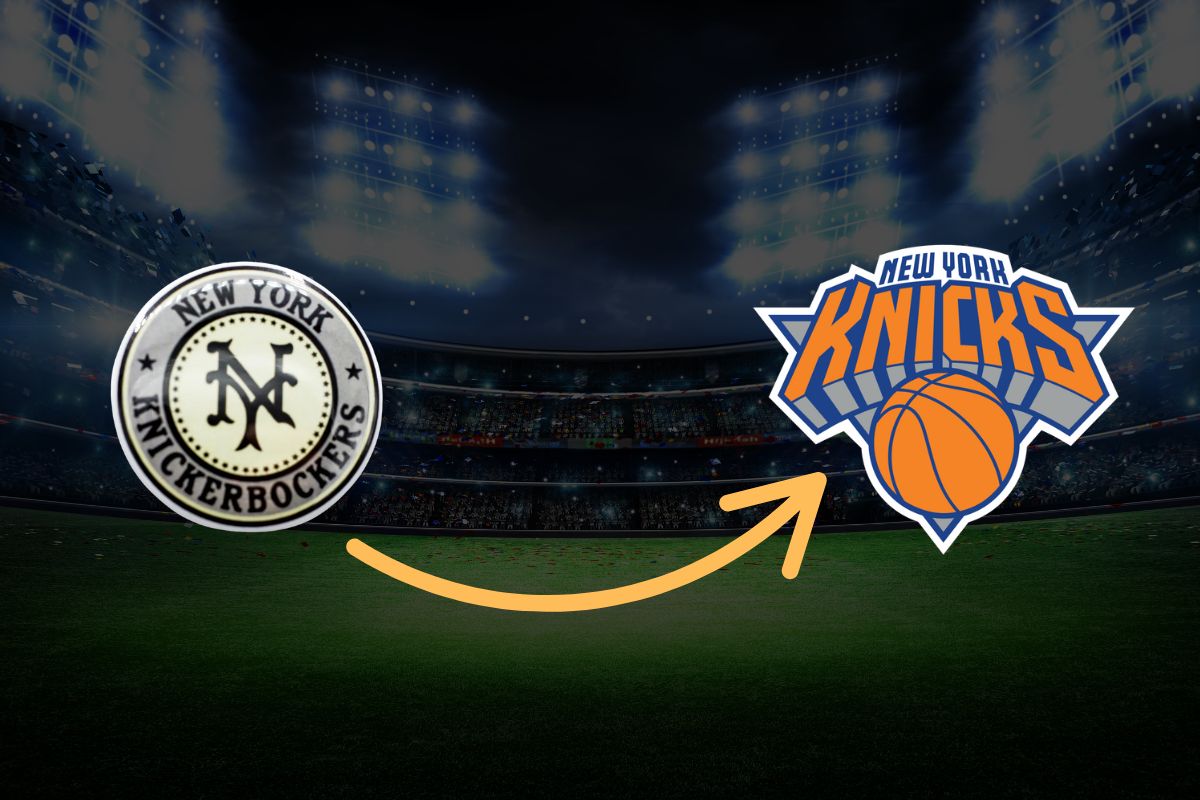 Baseball History: A Journey Through its Surprising Legacy | ISNATION